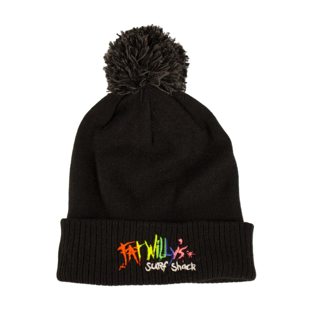Products – Fat Willy's Surf Shack
