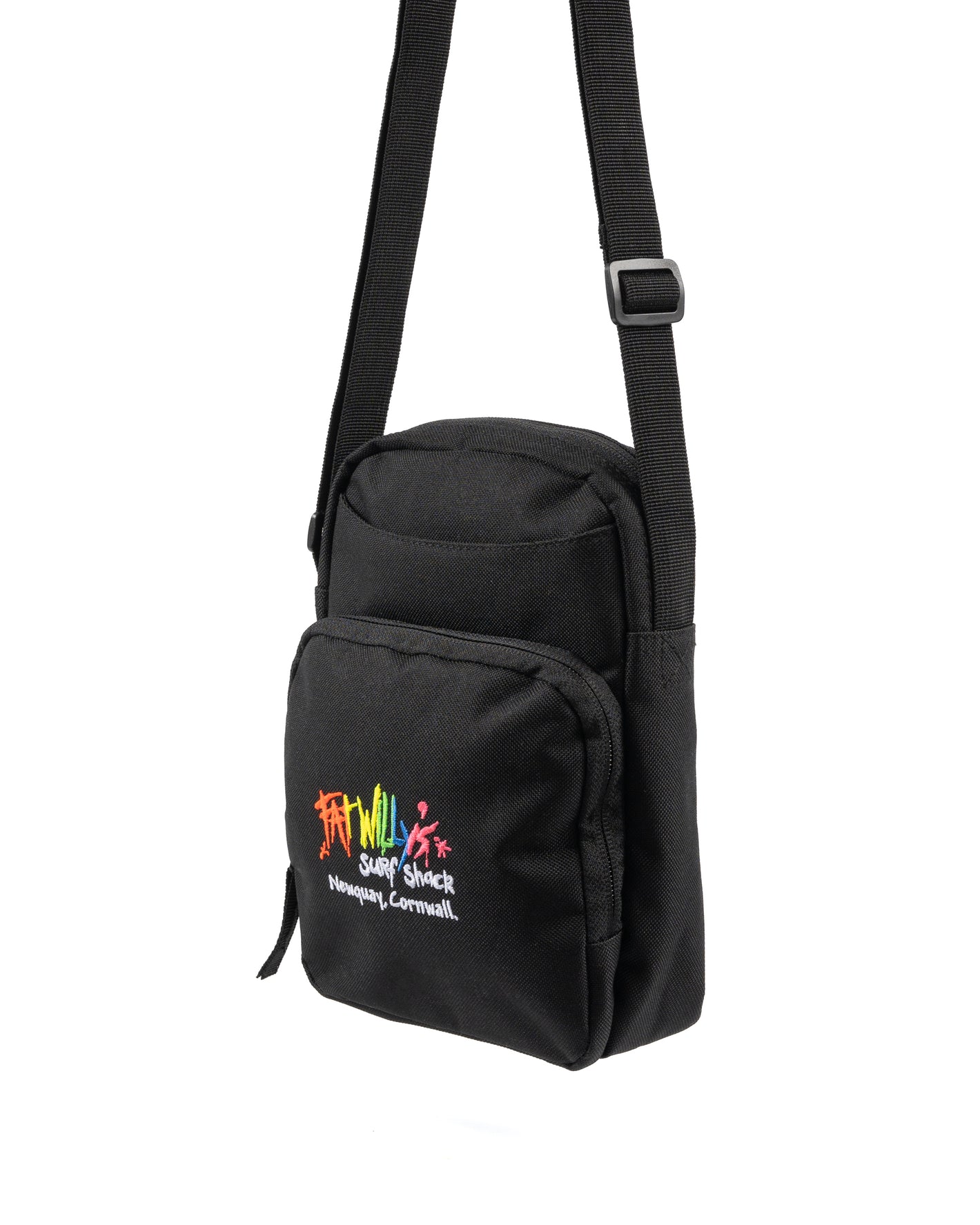 Products – Fat Willy's Surf Shack