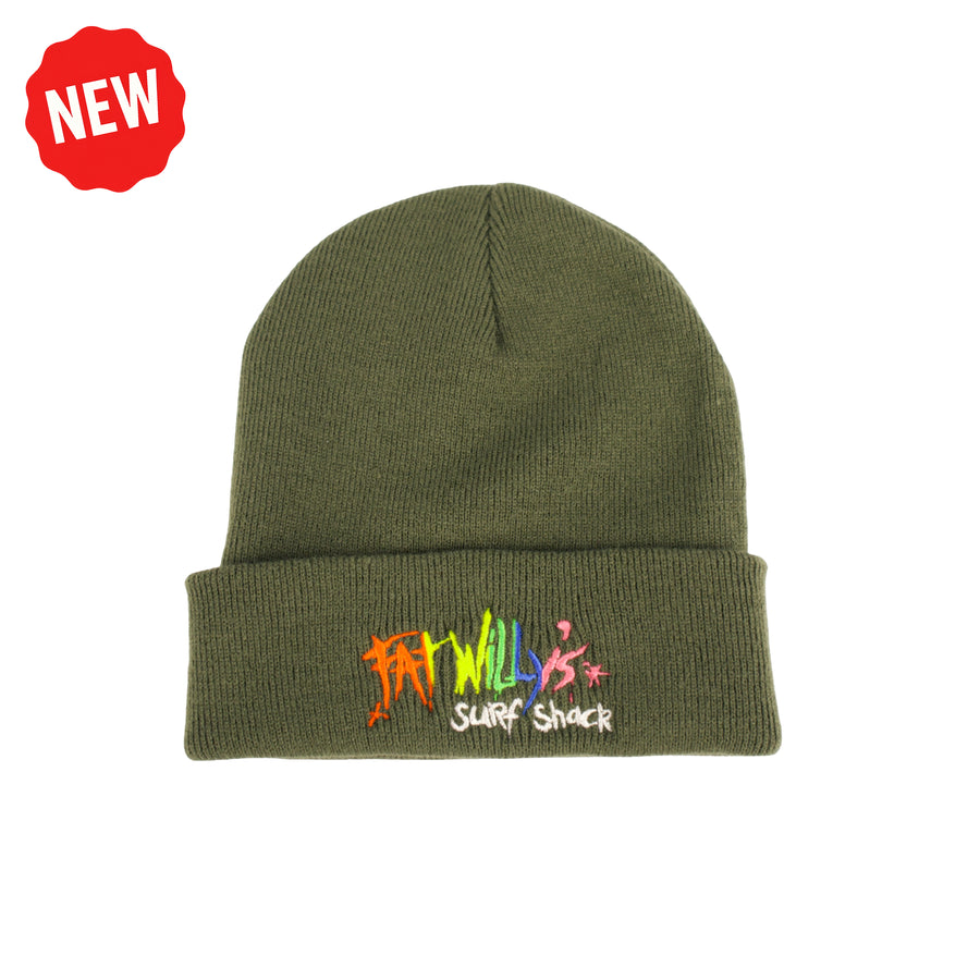 Products – Fat Willy's Surf Shack